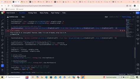 Javascript Filter Array Key By Gender Free Source Code The Javascript