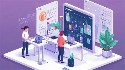 Arcgis中如何建立地理数据库 Pingcode智库