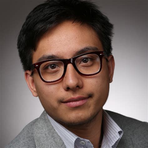 Ing Suraj Shrestha Project Engineer Kofler Energies Energieeffizienz Gmbh Xing