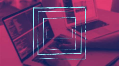 lernen sie das css box modell kennen gegenfeld