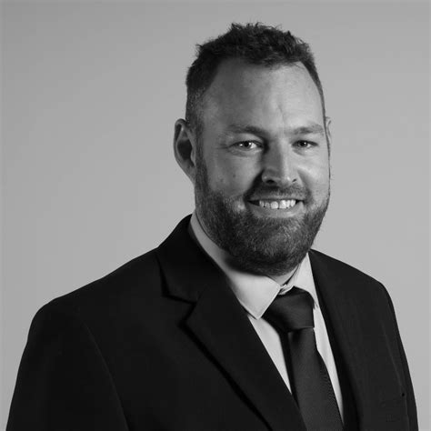 Louis De Klerk Email And Phone Number