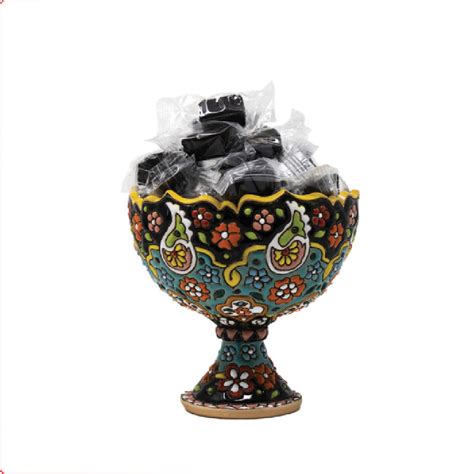 Ghareghoroot Californiaprimefood Web