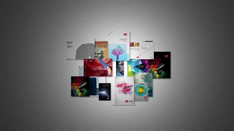 Nashtech On Linkedin Nash Squared Digital Leadership Report Introducing Bev White