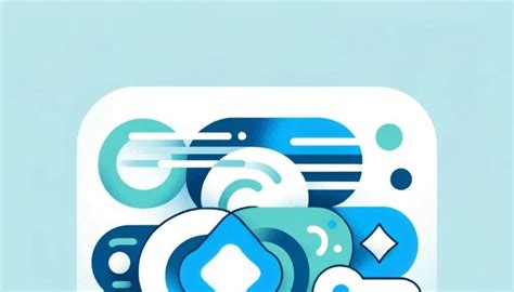 Mastering Focus In Swiftui Using Focused Modifier