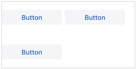 Flexlayout Jmix Documentation