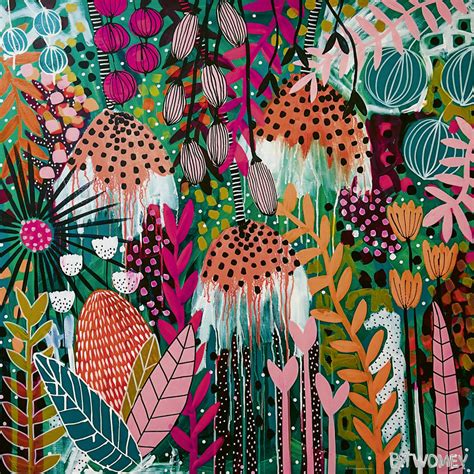 Puzzle Ruby Sunshine Online Kaufen