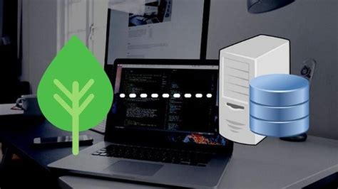 Udemy Gratis Spring Rest Api Para Principiantes Facialix