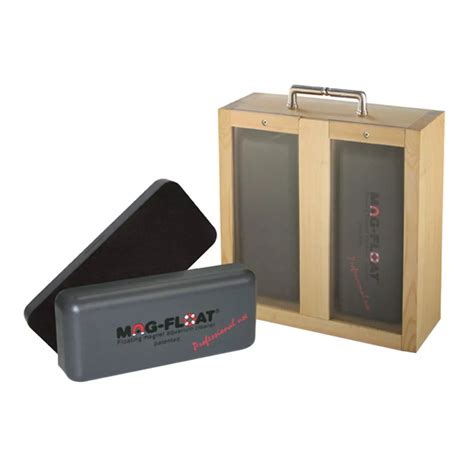 Mag Float 1000 Super Mag Float Glass And Acrylic Aquarium Cleaner