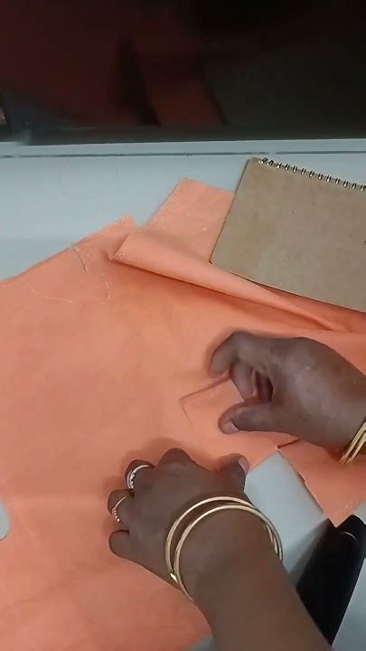 Dhevuni Pusthakalaku Cover Ytshorts Youtube Youtubeteluguvlogs Youtube