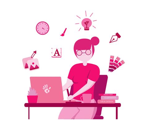 Creating A Ui Style Guide For Web And Mobile Apps In 2020