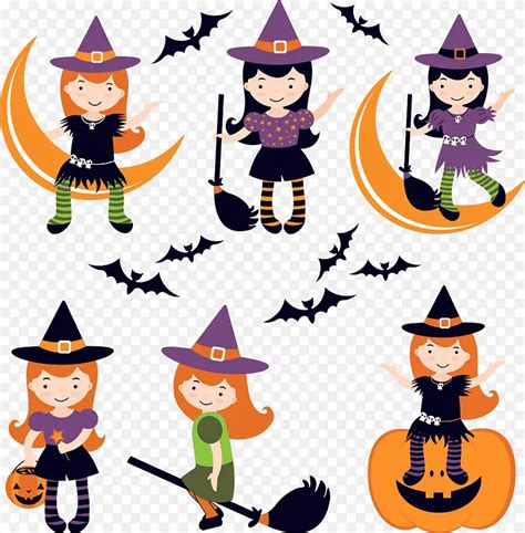 矢量卡通万圣节女孩png图片素材下载图片编号yonlwdjj 免抠素材网 矢量卡通万圣节女孩png图片素材下载图片编号yonlwdjj 免抠素材网