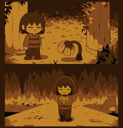Undertale Ships Undertale Comic Best Rpg Cuadros Star Wars Toby Fox