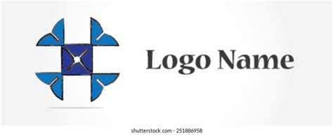 Implicit Association Testing Linear Desktop Icon Stock Vector Royalty