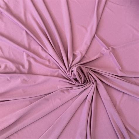 Rose Sandy 1 Metre 120 00 Tl Kumaş Home