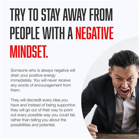 Jeetendra Gupta Posted On Linkedin