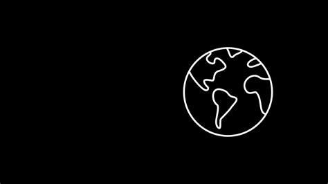 什么是粮食安全？