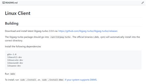 python 树莓派 ubuntu ARM 从源代码编译安装libjpeg turbo和droidcam 个人文章 SegmentFault 思否