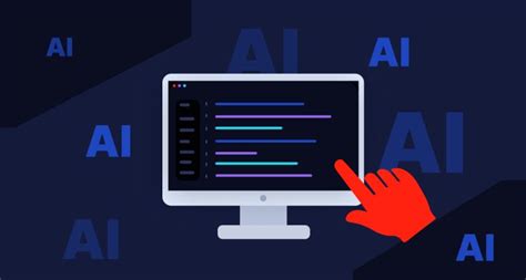 Tabnine On Linkedin Ai Genai Softwaredevelopment Aiforcode