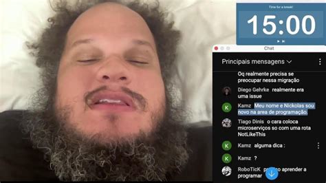 Rodrigo Lopes On Linkedin Programando Deitado Um Sistema Em Java Com Spring Boot Publicar Na