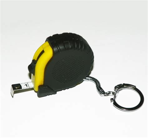 Tiny Measuring Tape Retractable 1 Meter Length For 2 80 Aud