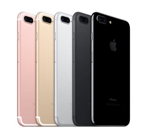Harga Iphone 7 Plus Terbaru Desember 2020