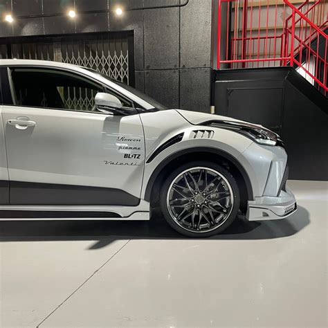 Owners Gallery｜rowen オフィシャルサイト