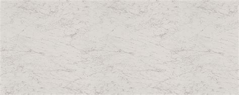 Carrara Venato Customcraft Countertops