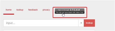 Fivem Qbcore Server Become Admin Zap Hosting Docs