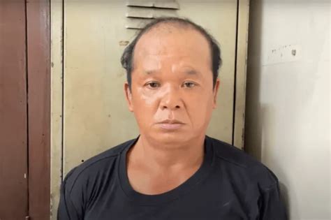 Tin Tức Pháp Luật Hôm Nay 14 9 2022 Tphcm đình Chỉ 26 Quán Bar Karaoke Vi Phạm Pccc