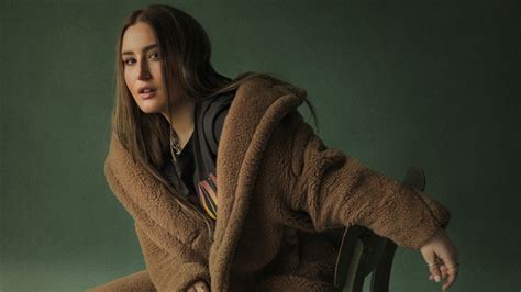 Rosa Linn Another Planet Entertainment