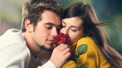 Boy And Girl Love Hd Wallpapers Wallpaper Cave Boy And Girl Love Hd Wallpapers Wallpaper Cave