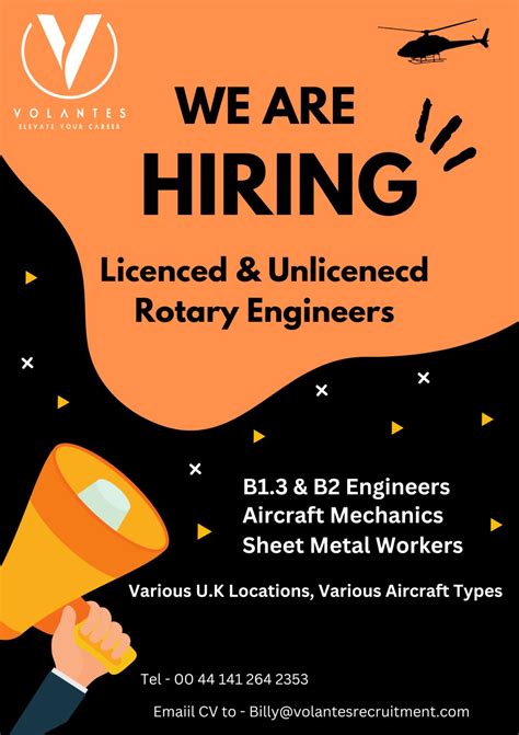 Muhammad Shafique Posted On Linkedin