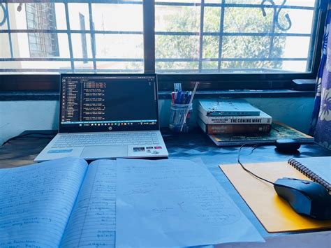 Dhiraj Jadhav On Linkedin 🎉 Completed My Python Programming Journey 🚀