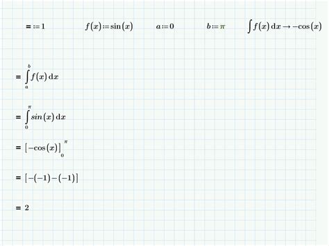 solved how can i use the newline equal sign just like a h ptc