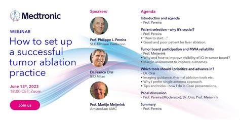 Medtronic Endoscopy On Linkedin Emprint™ Hp Ablation System With Thermosphere™ Technology