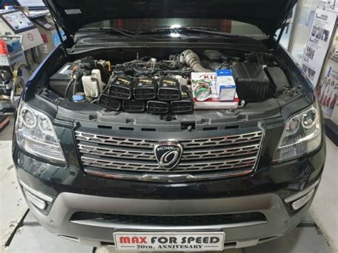 구미엔진오일교환 맥스포스피드 2017 기아 더뉴모하비 30vgt 지크탑 월드시리즈 한국차용 5w30 Dfp전용 100프로합성유교환 잔유제거 엔진첨가제주입 네이버 블로그