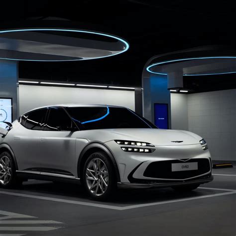 Sresta Varshini Lakkarsu On Linkedin Electric Vehicle Population Data