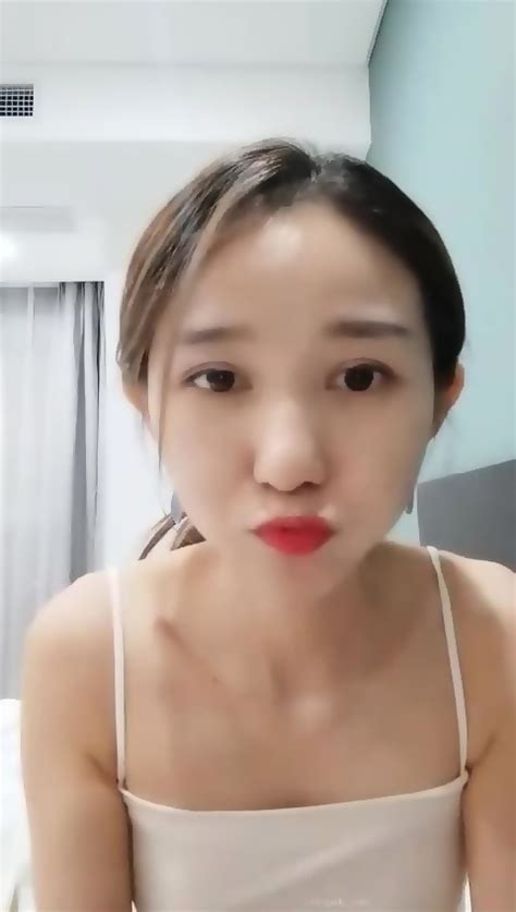 Solo Cum 203 Eporner Solo Cum 203 Eporner