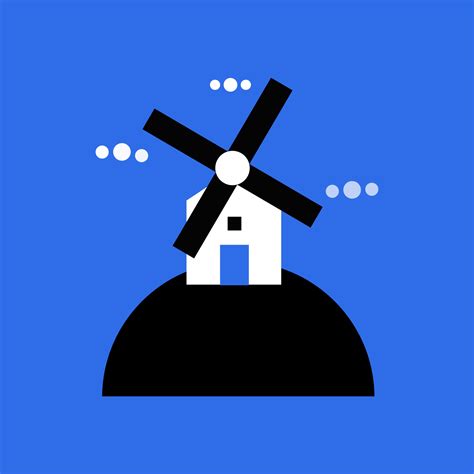 Netgen Motion žar Co