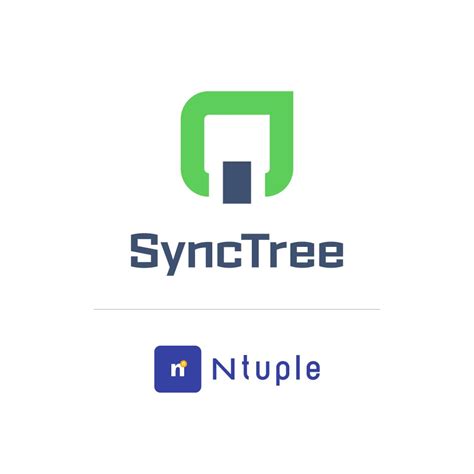 Ntuple Selected As Top Low No Code Solution Provider By Apac