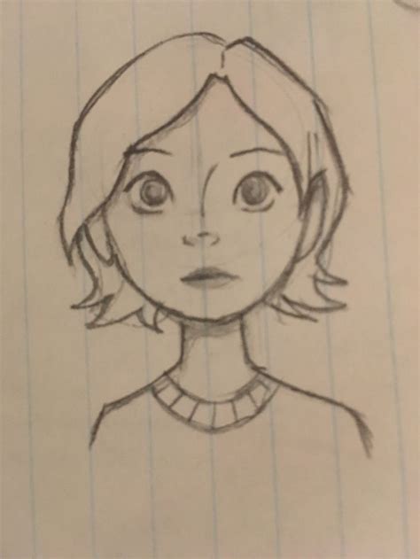 رسمبنت انمي 🌈 🍒 Desenho Hippie Desenhando Esboços Inspiração De