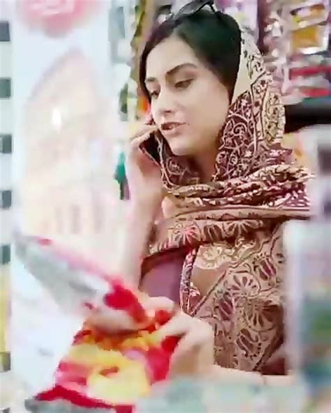 رابطه عاشقانه رابطه دختر و پسر پول زیبا