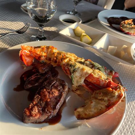 올라 2호점 백운호수 파스타 레스토랑 맛집 다이닝코드 빅데이터 맛집검색