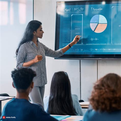 What Is Ibm Dependency Based Build