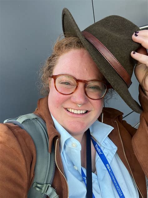 Akira Brand On Linkedin And With That Rsa Conference 2024 Is A Wrap My Heart Is Overflowing