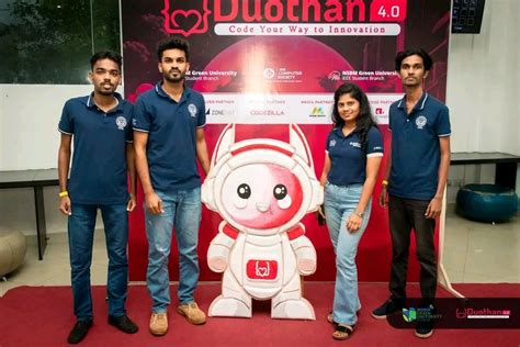 Nipuni Nadeeshani On Linkedin Ieee Nsbm Coding Webdesign Team Susl