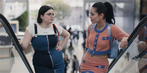 Top Funny PowerPoint Topics For Presentations In AhaSlides