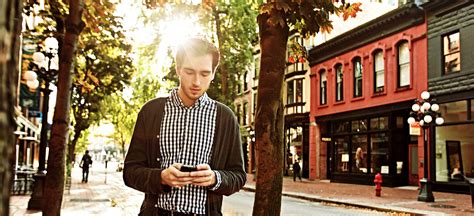 Were Resetting The Countdown For The Class Of 2020 Get Your Devnet Certification Before