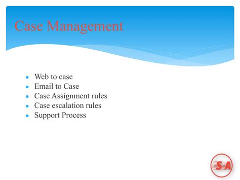 Salesforce Administrator Training Presentation Slides Pptx