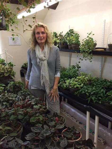 Episode 110 Peperomias Part Two — Jane Perrone